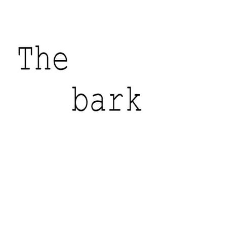 Arbor one-line Poetry | PPT