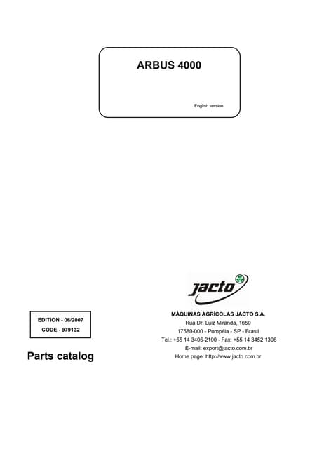 Acople jc 027 td-tsk-tlk-series-no_crops | PDF