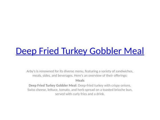 CRITERIA FOR JUDGING MASTER CHEF.docx