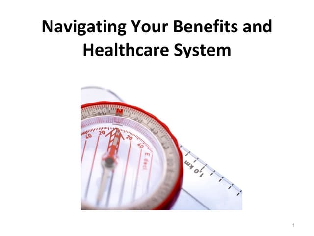 medical billing training notes | PDF