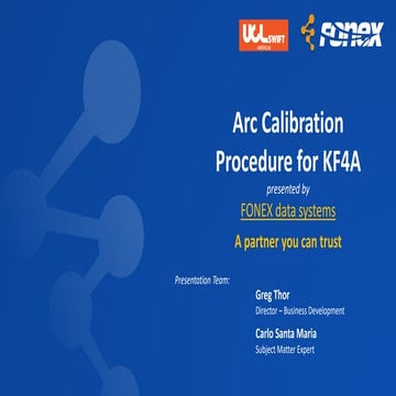 Arc-Calibration-KF4A_FONEX_7Mar2024FONEXUCL-Swift.pdf