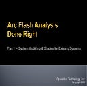 arc-flash-analysis-done-right.pdf