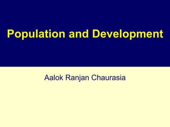 Sociology_Unit_2_-_Lesson_1_-_Population_Studies.pdf