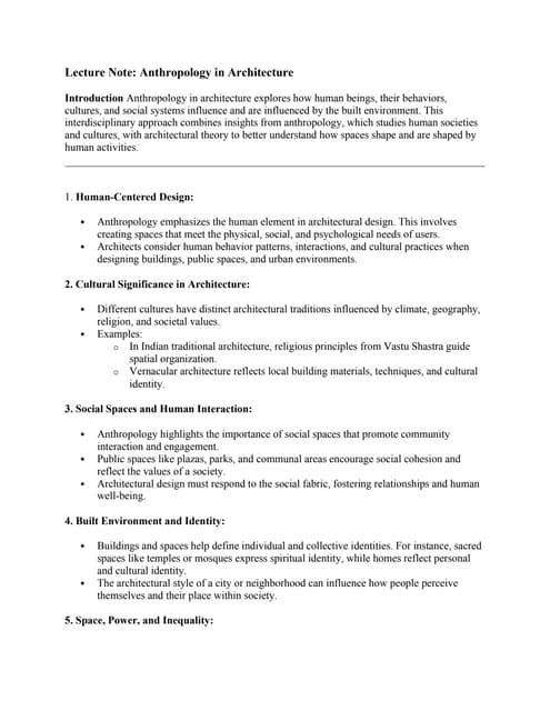 Functions of art | PPTX | Modern Art | Fine Art