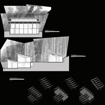 601 Final Boards | PPT