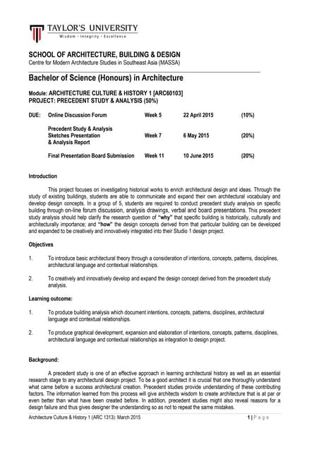 Installation Art (Minor Project).pdf