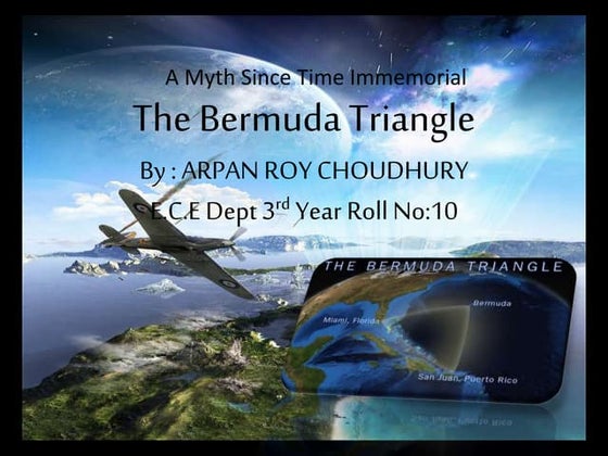 Bermuda Triangle.pptx