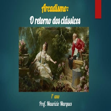ARCADISMO 1º A.pptx.pdf