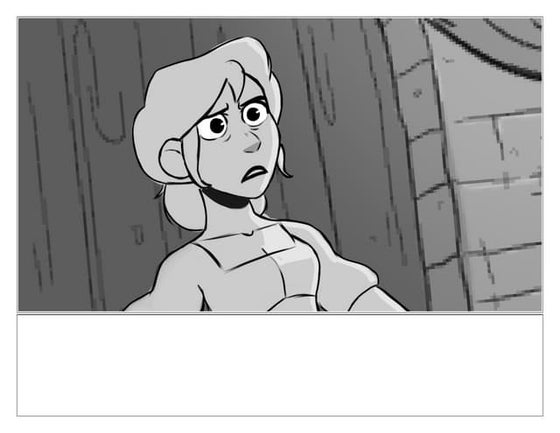 Technical Resume No References | DOCX | Resume Writing and Advice | Job ...