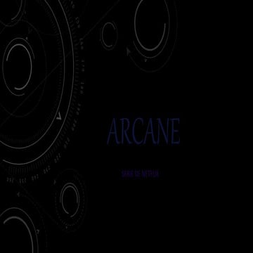 arcane.pptx