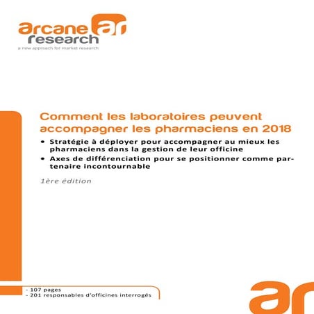 Biofortis pref map | PDF