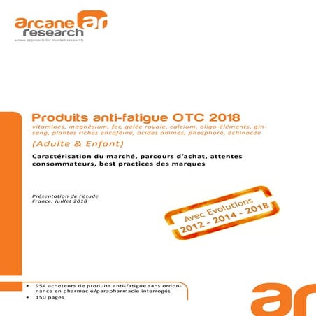 Biofortis pref map | PDF