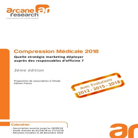 Biofortis pref map | PDF