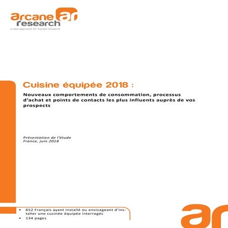 Biofortis pref map | PDF