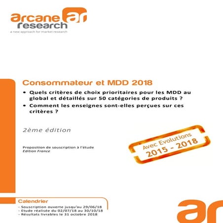 Biofortis pref map | PDF