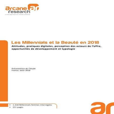 Biofortis pref map | PDF