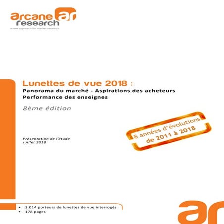 Biofortis pref map | PDF