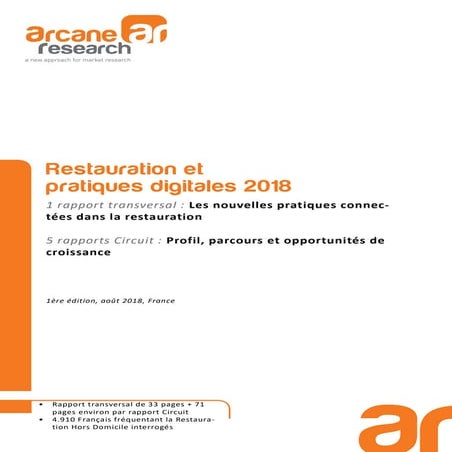 Biofortis pref map | PDF