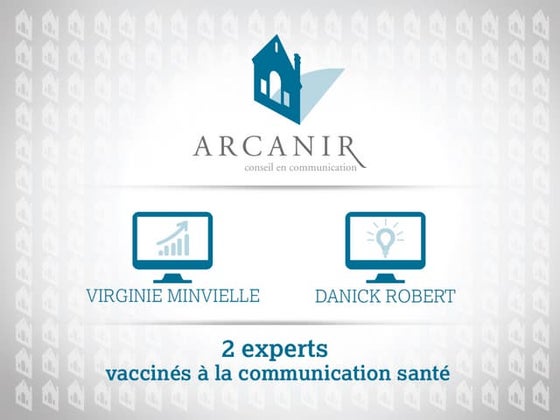 RHG - Recommendation3 | PDF