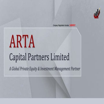 ARCAP - Corporate Profile - For Public.pdf
