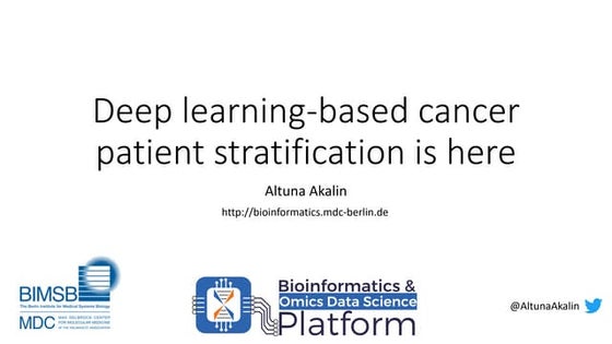 American gut microbiome-2 | PPT