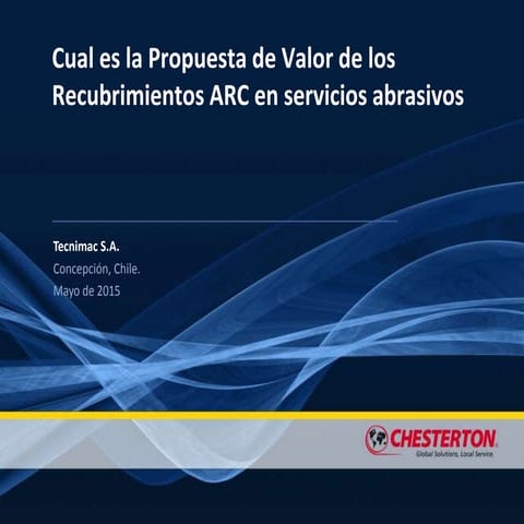 Ficha slade 3300 cjk | PDF
