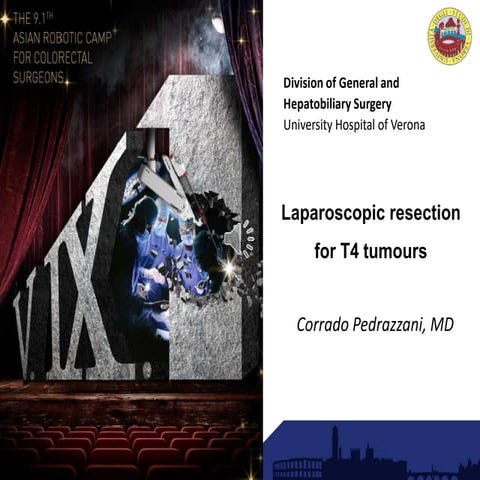 ARCCS 2021 Pedrazzani.pptx