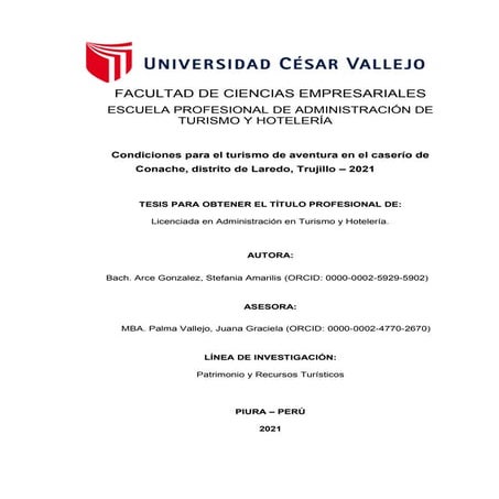Arce_GSA-SD.pdf