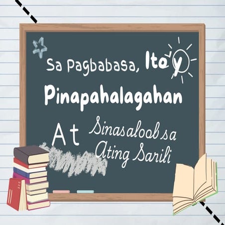 Pagbasa at Pagsusuri sa Iba't Ibang Teksto Slogan.pdf