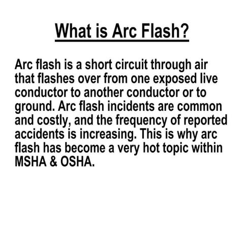 Arc-Flash-safety-PPT-1.ppt