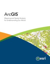 ArcGIS Maps for Office | PPT