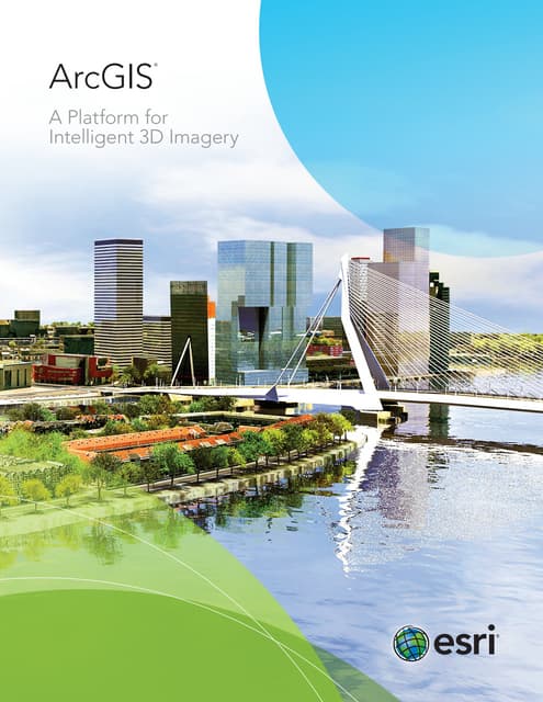 gis-flyer-high-res | PDF