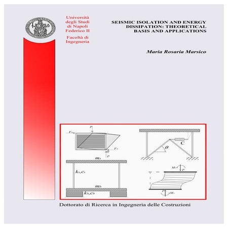 Arch. maria rosaria_marsico | PDF