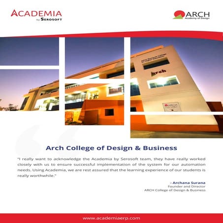 Arch-College-of-Design-_-Business.pdf
