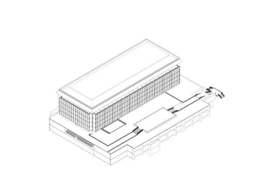 Microstation Samples (DGN) 2D | PPT