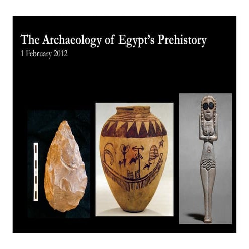 ARCH 150 1 prehistory.pdf