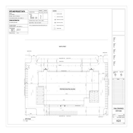 UGT LOCATION PLAN(1) | PDF