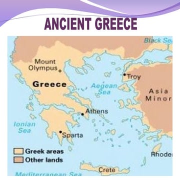 ARCH 212 ANCIENT GREECE LECTURE 8 2024.ppt