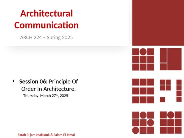 spatial_arrangement_in_architecture.pdf