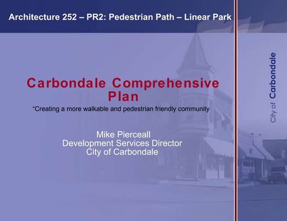 Kigali City Master Plan: Case Study Kicukiro District | PPT