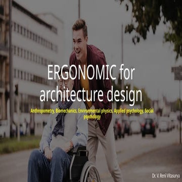 Arch 311 lecture 2 for peer review fall 2025.pdf