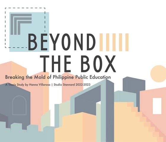 Hannavillarosa389 presentations