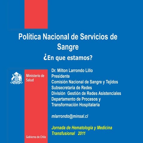 e-Delphyn programa para banco de sangre.pptx