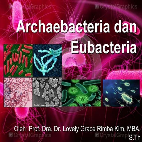 Archaebacteria dan Eubacteria new2.pptx