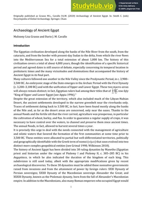 World History Timeline organized timeline of the second period.pdf