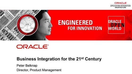 Oracle Cloud Infrastructure Trainingpdf