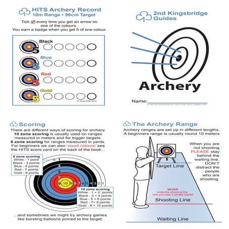 archery booklet GUIDES 2022.pdf