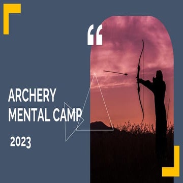 PROPOSAL ARCHERY MENTAL TRAINING CAMP 2023.pdf