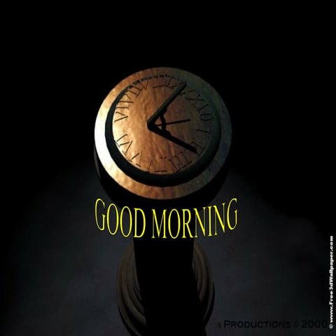 ARCH EXPANSION IN ORTHODONTICS ddd (2).ppt