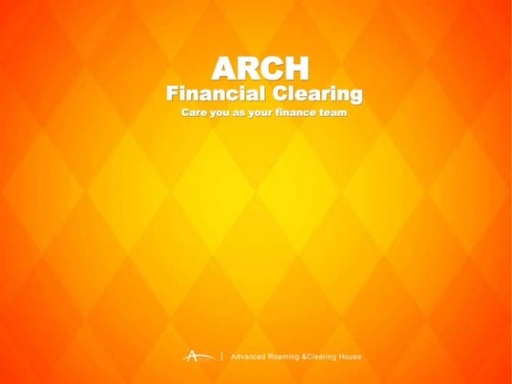 Abna Cash Flow, Credit Risk & Commercial Collections | PPT